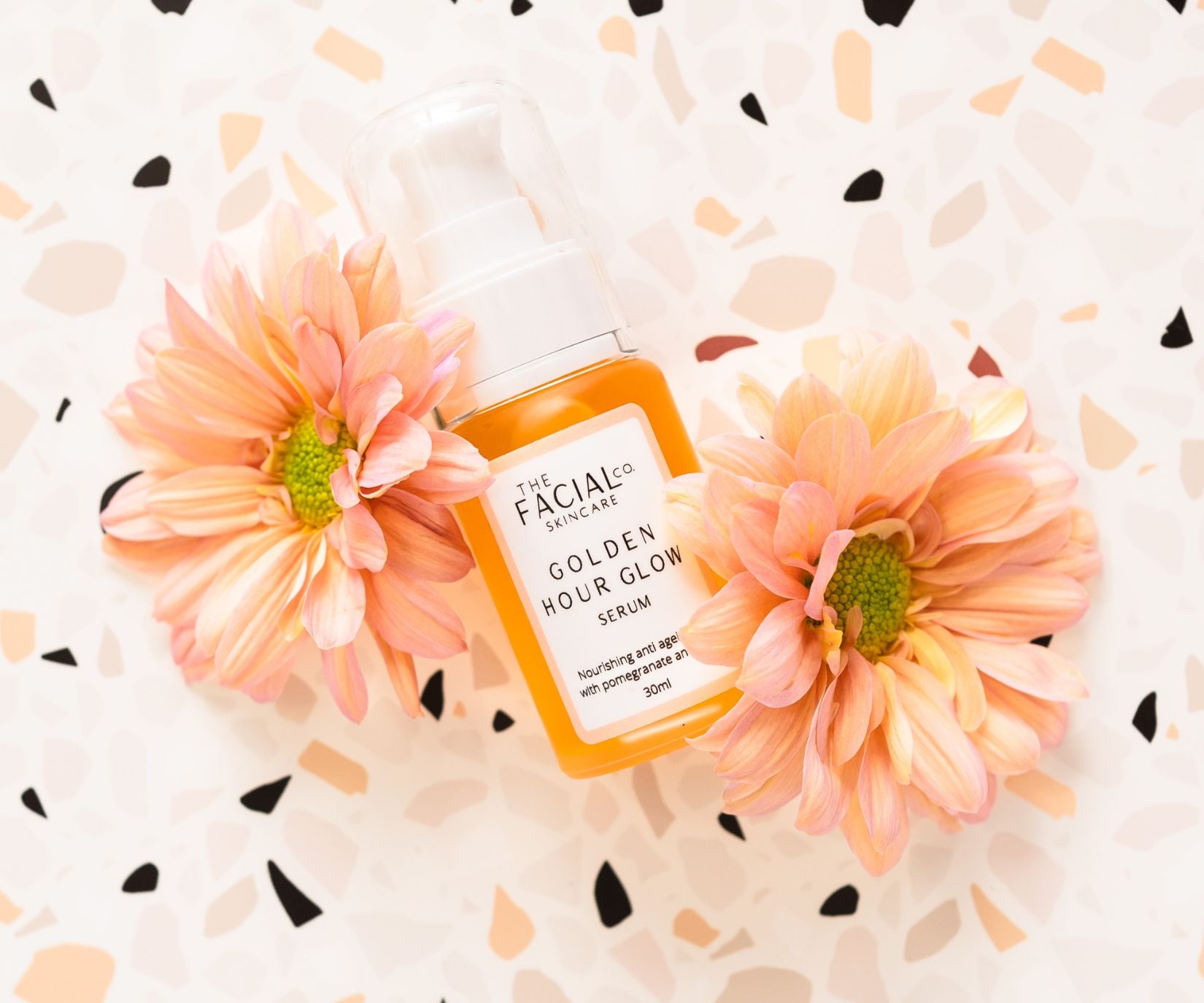 The Facial Co. Skincare