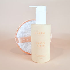 The Facial Co. Skincare